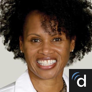 Dr. Jamie Horn, MD | Harvey, IL | Obstetrician-Gynecologist | US News ...