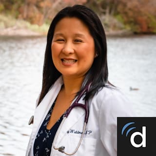 Amy Waldman – Merrick, NY | Adult Care Nurse Practitioner