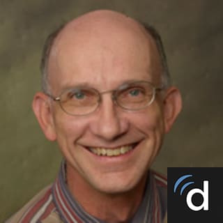 Dr. Kevin R. Taylor, MD | Pasco, WA | Family Medicine Doctor | US News ...