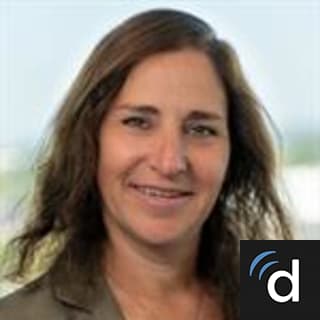 Dr. Kelly Bookman, MD | Aurora, CO | Emergency Medicine Physician | US ...