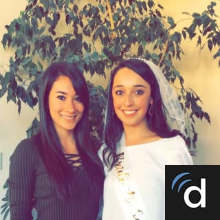 Dr. Mary Rivera, MD | Albuquerque, NM | Pediatrician | US News Doctors