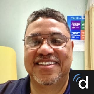 Dr. Barbara Julia Lopez, MD | Aguada, PR | Preventive Medicine ...