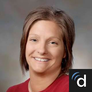 Best Depression Doctors in Monon, IN | Ratings & Reviews | US News Doctors