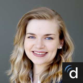 Dr. Madelaine Wade, MD – Mount Pleasant, NC | Family Medicine