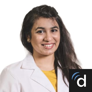 Dr. Rishika P. Sakaria, MD | Memphis, TN | Neonatologist | US News Doctors
