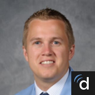 Dr. Matthew R. Pittman, MD | Geneva, IL | General Surgeon | US News Doctors