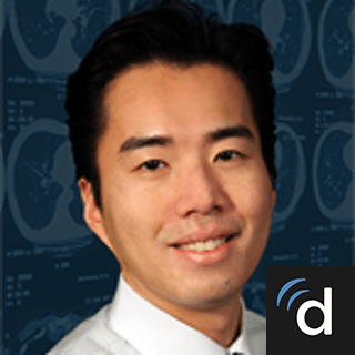 Dr. Peter Y. Chiou, MD | Frisco, TX | Radiologist | US News Doctors