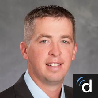 Dr. Michael D. Miedema, MD | Minneapolis, MN | Cardiologist | US News ...