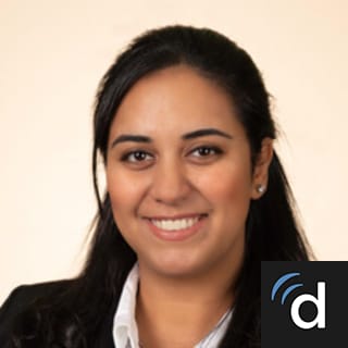 Dr. Merna Ghobrial, MD | Green Bay, WI | Family Medicine Doctor | US ...