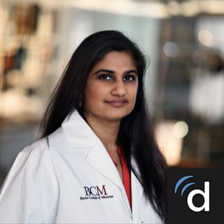 Dr. Tina Shah, MD – Seattle, WA | Cardiology