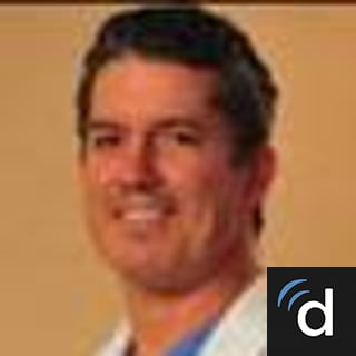 Dr. Adrian P. Roberts, MD | Tallahassee, FL | ENT-Otolaryngologist | US ...