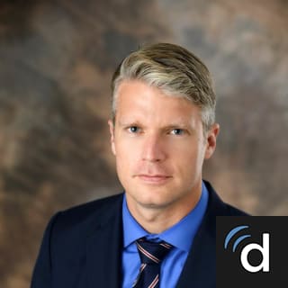 Dr. Martin Dietrich, MD – Rockledge, FL | Oncology