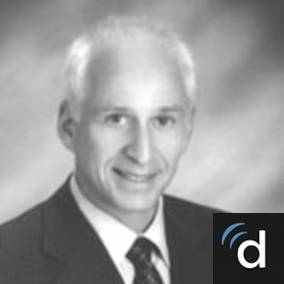 Dr. Eric J. Zuckerman, DO | Livonia, MI | Ophthalmologist | US News Doctors