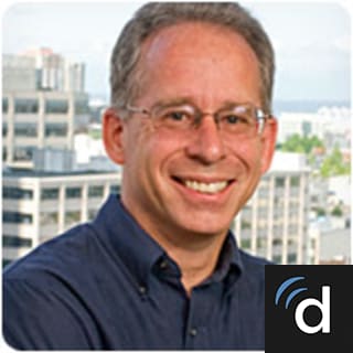 Dr. Douglas S. Diekema, MD | Seattle, WA | Pediatric Emergency Medicine ...