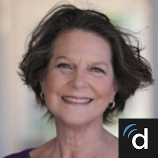 Dr. Gail Altschuler, MD | Novato, CA | Family Medicine Doctor | US News ...