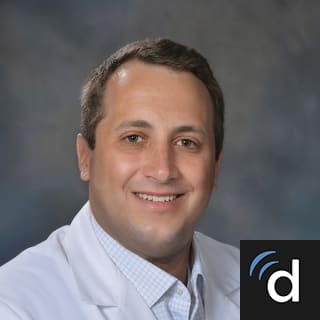 Dr. Joseph R. Young, MD | Portland, ME | Orthopedist | US News Doctors