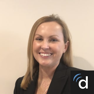 Dr. Meredith P. Lewis (Parks), MD | Los Angeles, CA | Radiologist | US ...