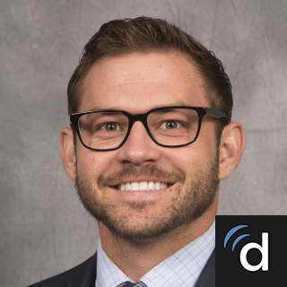Jeffrey Brown, PA | Physician Assistant in Las Vegas, NV | US News Doctors