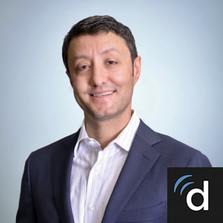 Dr. Jonathan Greco, DO | Houston, TX | Neurologist | US News Doctors