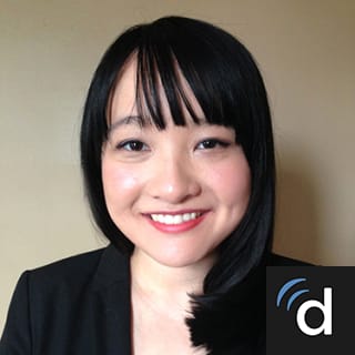 Lisa Chen's Instagram, Twitter & Facebook on IDCrawl