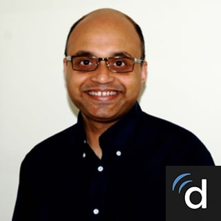 Dr. Arjun Deb, MD | Los Angeles, CA | Cardiologist | US News Doctors