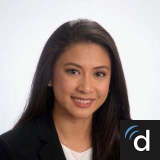 Dr. Melissa D. Castillo, MD | Brick, NJ | Pediatrician | US News Doctors