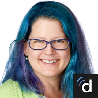 Dr. Elizabeth B. Webster, MD | Newport News, VA | Doctor | US News Doctors