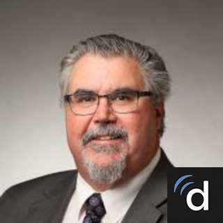 Dr. Matera James, DO – Freehold, NJ | Nephrology