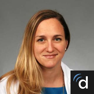Dr. Emily Alden, MD | New Orleans, LA | Anesthesiologist | US News Doctors