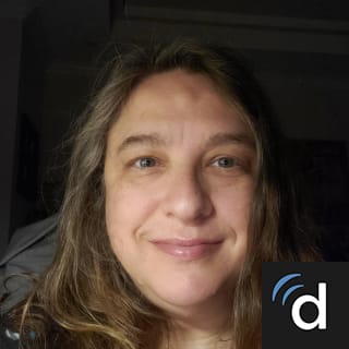 Dr. Cherrie M. Hart, MD | Greenville, NC | Family Medicine Doctor | US ...