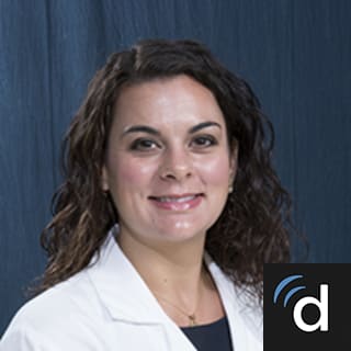 Dr. Kristen M. Haase, DO | Cleveland, OH | Family Medicine Doctor | US ...