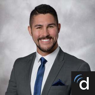 Dr. Jason Taporco, MD | Sherman, TX | Family Medicine Doctor | US News ...