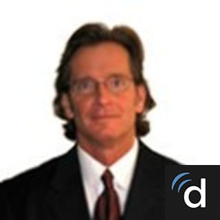 Dr. Edward G. Kass, MD | Waukesha, WI | ENT-Otolaryngologist | US News ...