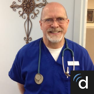 Best Broken or dislocated ankle/foot Doctors in Harmony, NC | Ratings & Reviews | US News Doctors