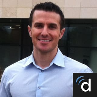 Dr. Jeremy Pearl, MD – San Francisco, CA | Anesthesiology