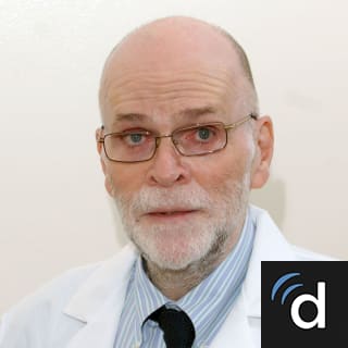 Best Intermittent racing heartbeat (PSVT) Doctors in Windham, NY ...