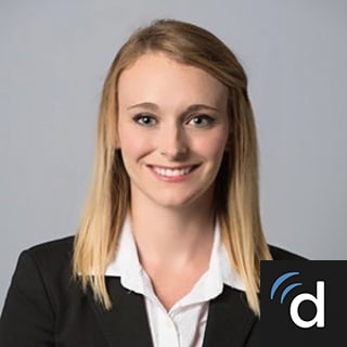 Dr. Rachel Guest, MD | Oakland, PA | Resident Physician | US News Doctors