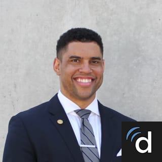 Dr. Roy Collins, MD | Menlo Park, CA | Psychiatrist | US News Doctors