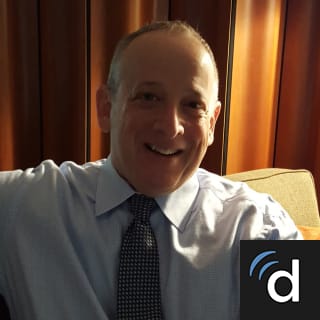 Dr. Neil Silverman, MD | Los Angeles, CA | Obstetrician-Gynecologist ...