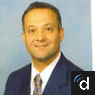 Best Obesity Doctors in Titusville, FL | Ratings & Reviews | US News Doctors