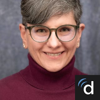 Dr. Amy Lott, MD – Birmingham, AL | Psychiatry