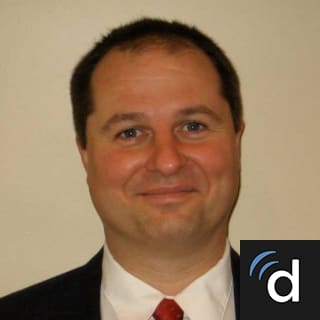 Dr. Edward L. Huesing, MD | Phoenix, AZ | Anesthesiologist | US News ...