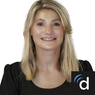 Dr. Miriam Warren, MD | San Antonio, TX | Family Medicine Doctor | US ...