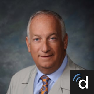 Dr. Alan B. Loren, MD | Arlington Heights, IL | General Surgeon | US ...