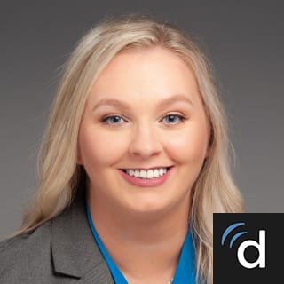 Dr. Rebecca Hernandez, MD | Dallas, TX | Family Medicine Doctor | US ...