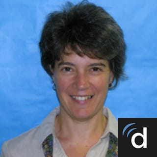 Dr. Lisa A. Buck, MD | Bangor, ME | Family Medicine Doctor | US News ...