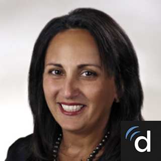 Dr. Randa Shousher, MD – Perrysburg, OH | Other MD/DO