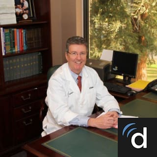 Best vocal-cords-and-larynx-diseases Doctors in Bellevue, ID | Ratings ...