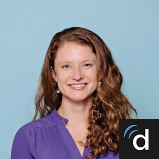 Dr. Erica M. Hadley, MD | Portland, OR | Pediatrician | US News Doctors