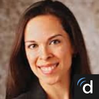 Dr. Rachel Swim, MD | Omaha, NE | Obstetrician-Gynecologist | US News ...